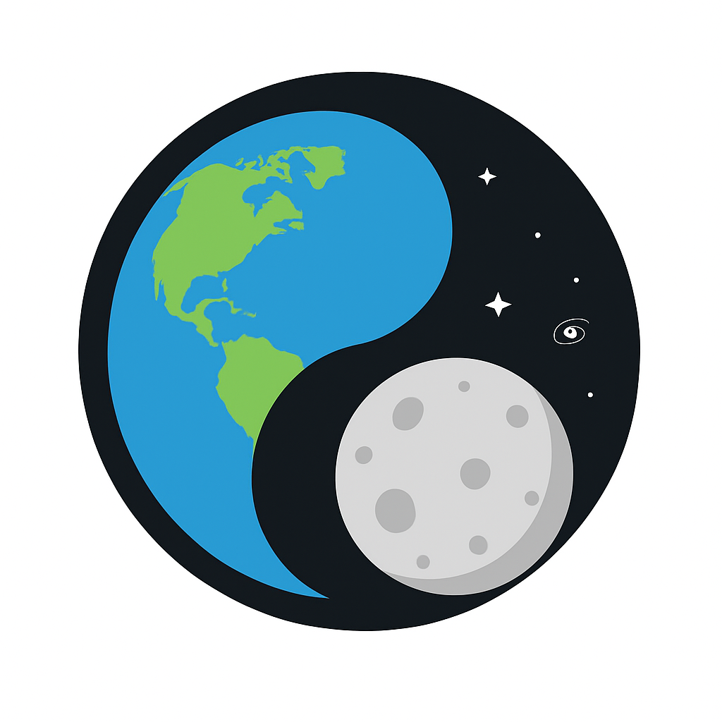 IAMEYEC – INCLUSIVES